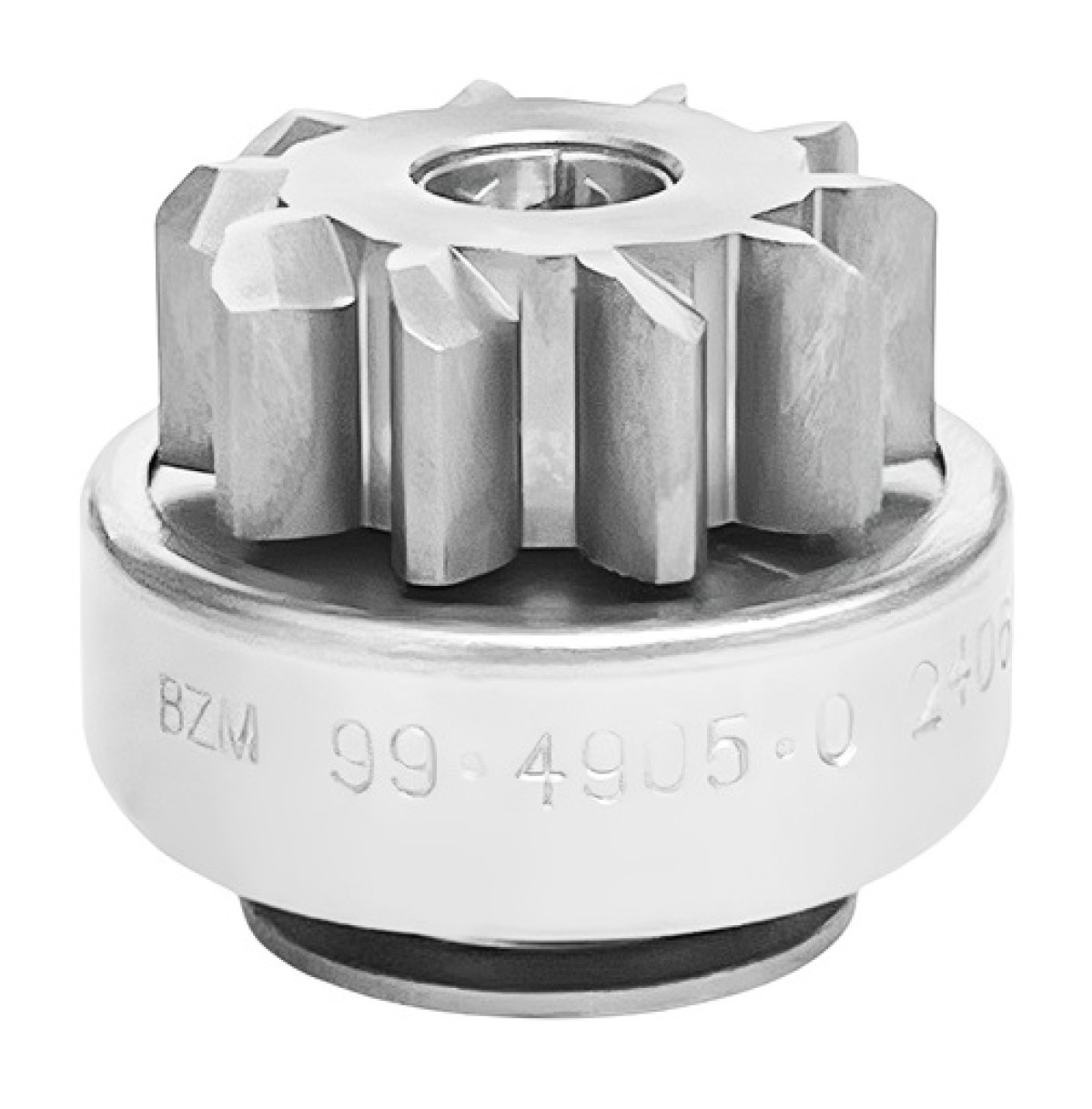 BENDIX 4905 VW DELIVERY 4160 / 6160 10D - Bendix Impulsor - Motor de ...