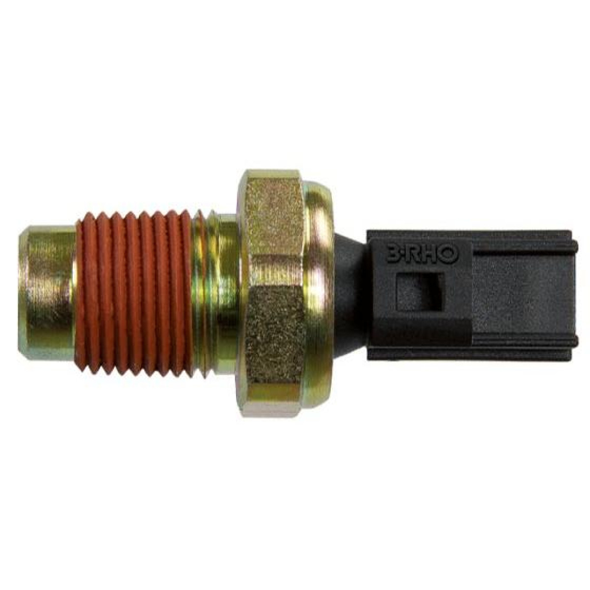 INT PRESSAO OLEO FUSION / LINCOLN / MERCURY | SPAR