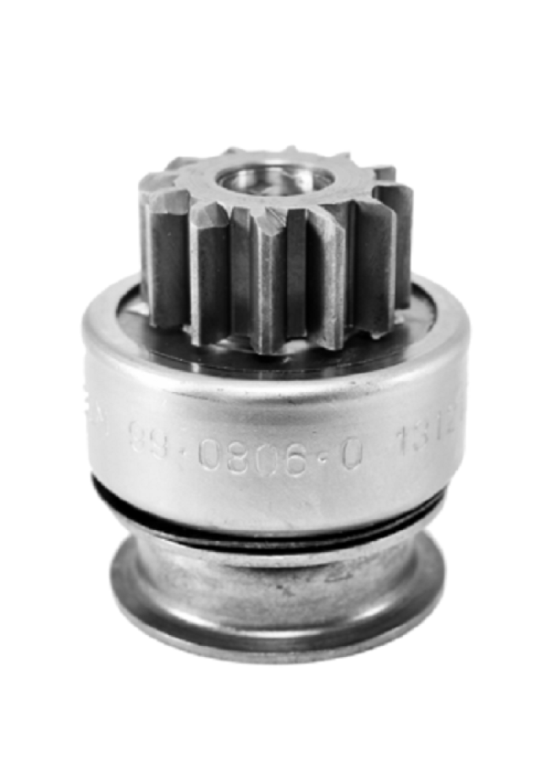 BENDIX 0806 CAPTIVA / EQUINOX / C4 / 500 12D - Bendix Impulsor - Motor ...