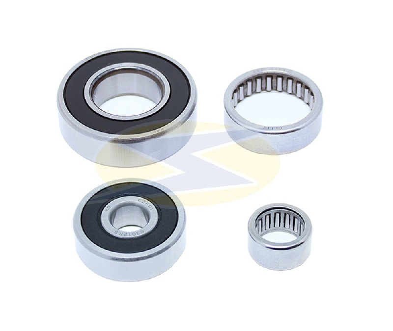 KIT BUCHA 39MT / CATERPILLAR / VW - Kit Buchas - Kit Buchas / Buchas ...